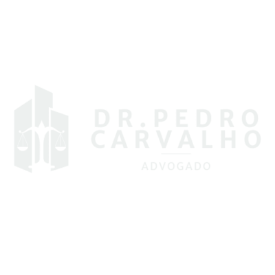Posso ser demitido durante um tratamento médico ou afastamento por ...